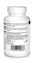 methylcobalamin B12 supplement benefits