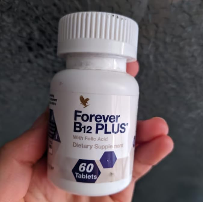 Methylcobalamin B12 supplement benefits