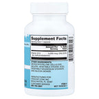Methylcobalamin capsules for immune health