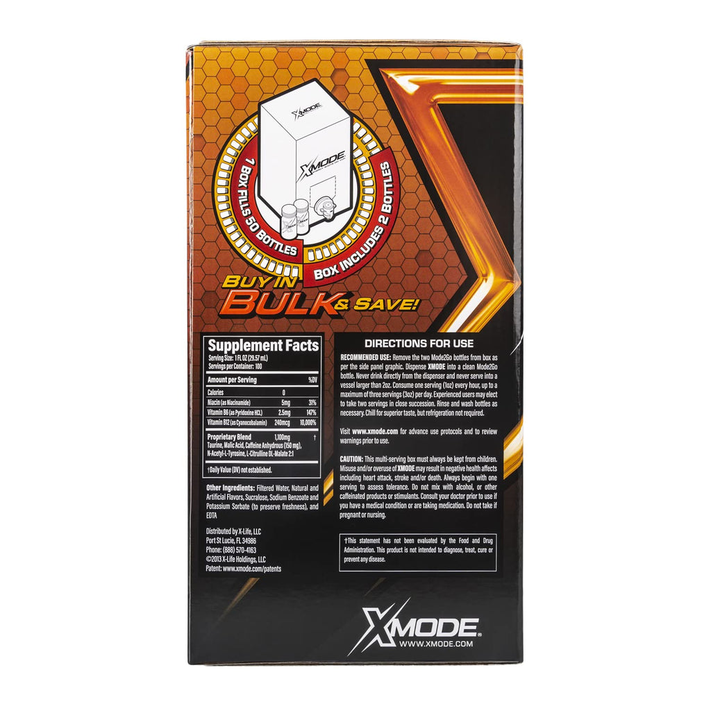 methylcobalamin energy shot benefits