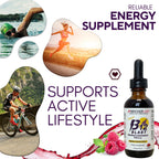 methylcobalamin for better absorption