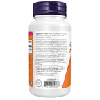Methylcobalamin for cognitive function