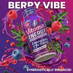 Methylcobalamin for daily vitality
