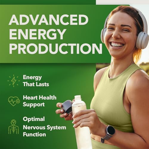 methylcobalamin for energy boost