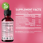 methylcobalamin for energy boost