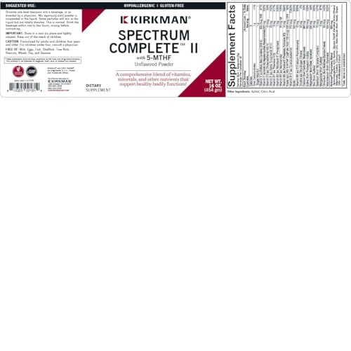methylcobalamin for energy boost