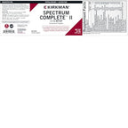 methylcobalamin for energy boost