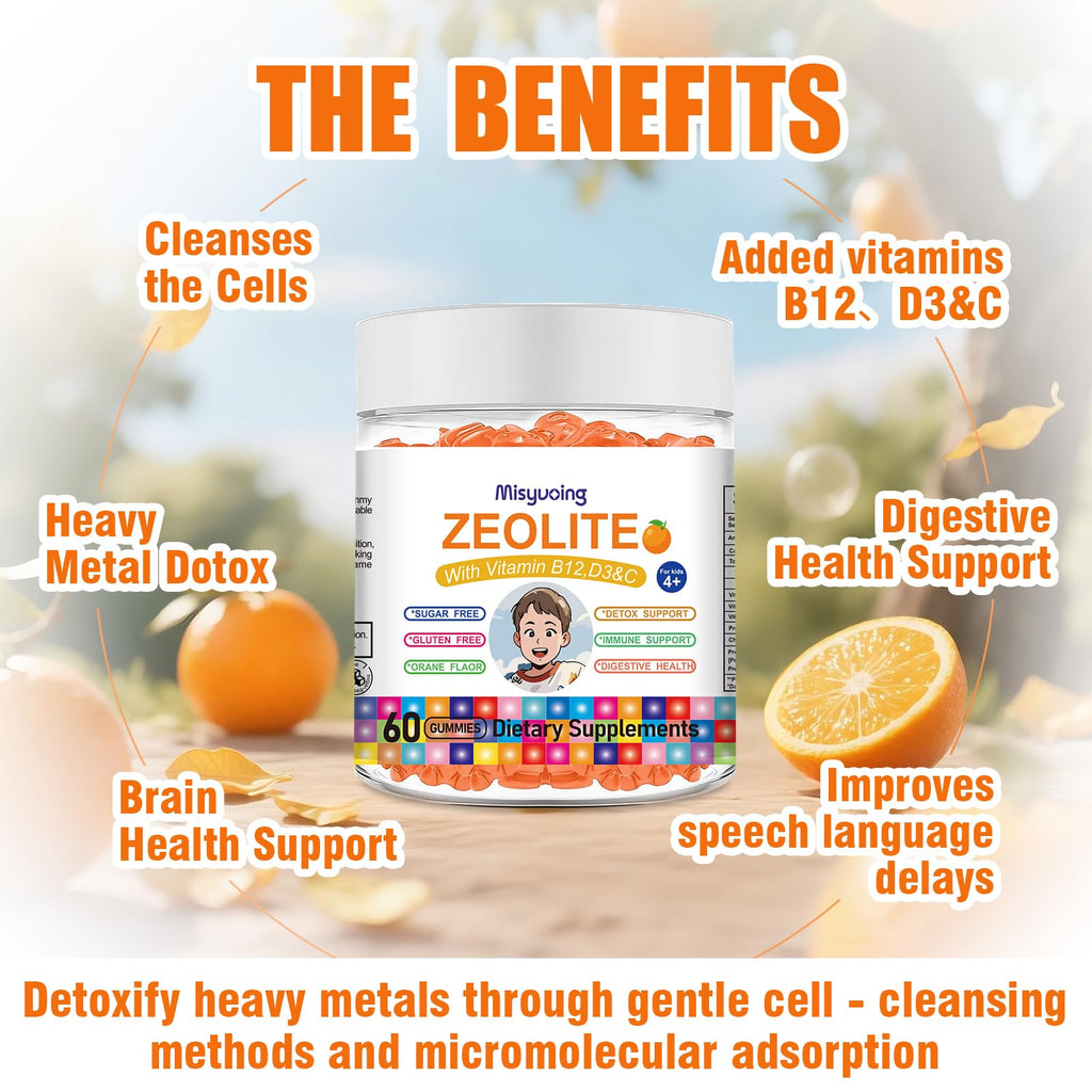 methylcobalamin for energy boost