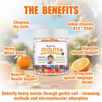 methylcobalamin for energy boost