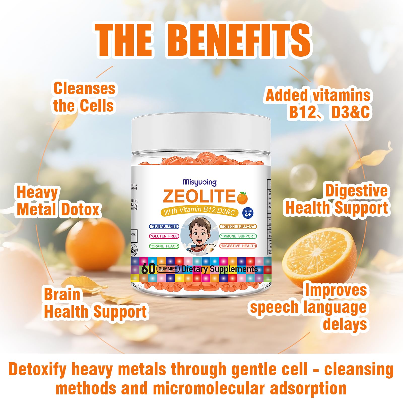 methylcobalamin for energy boost