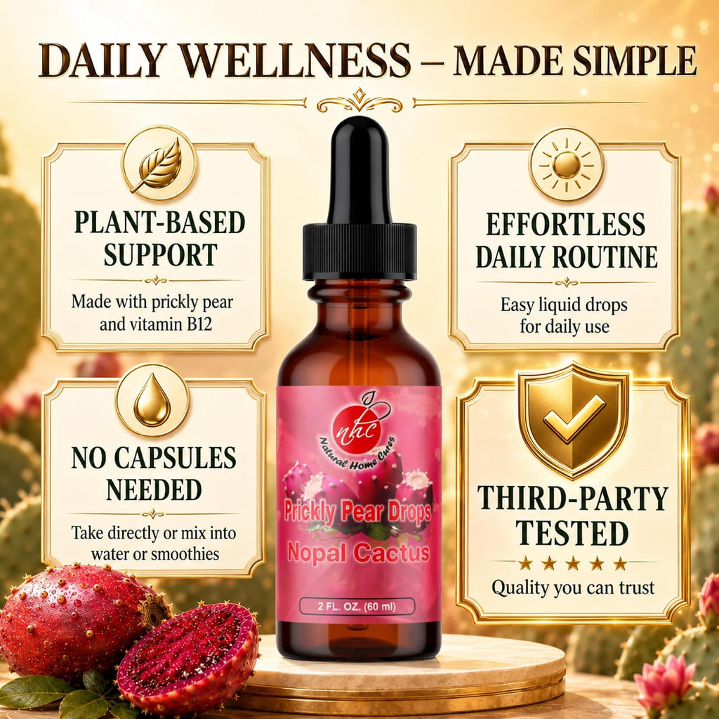 methylcobalamin for energy boost