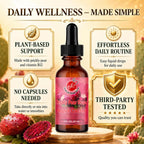 methylcobalamin for energy boost