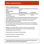 methylcobalamin for energy support