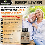 methylcobalamin for energy support