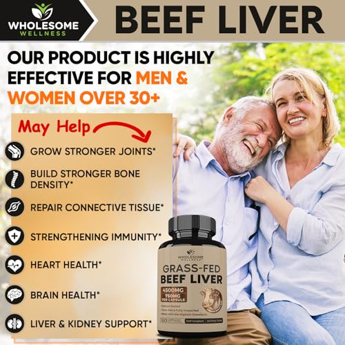 methylcobalamin for energy support