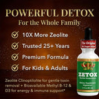 methylcobalamin for energy support