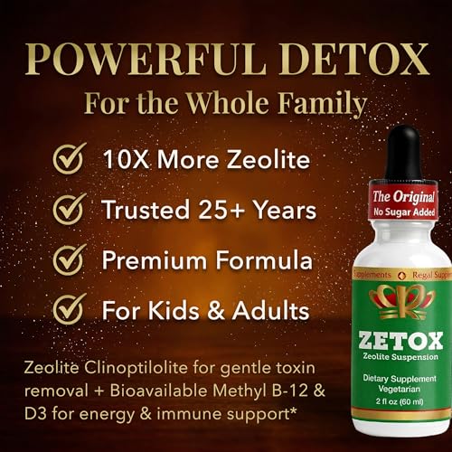 methylcobalamin for energy support