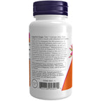 methylcobalamin for energy support