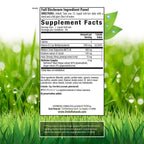 methylcobalamin for energy support