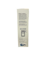 methylcobalamin for energy support