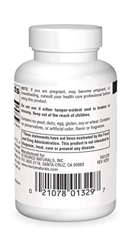 methylcobalamin for energy support