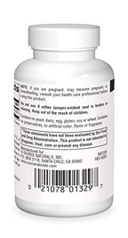 methylcobalamin for energy support