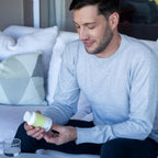 methylcobalamin for energy support