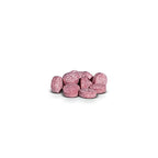 methylcobalamin for energy support