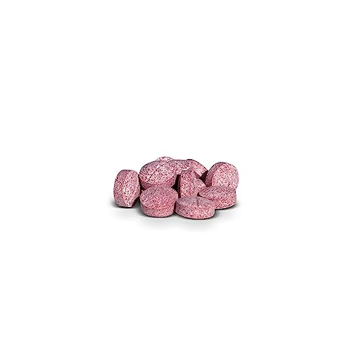 methylcobalamin for energy support