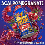 Methylcobalamin for energy support