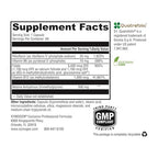methylcobalamin for energy support