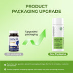 methylcobalamin for energy support
