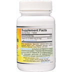 methylcobalamin for energy support