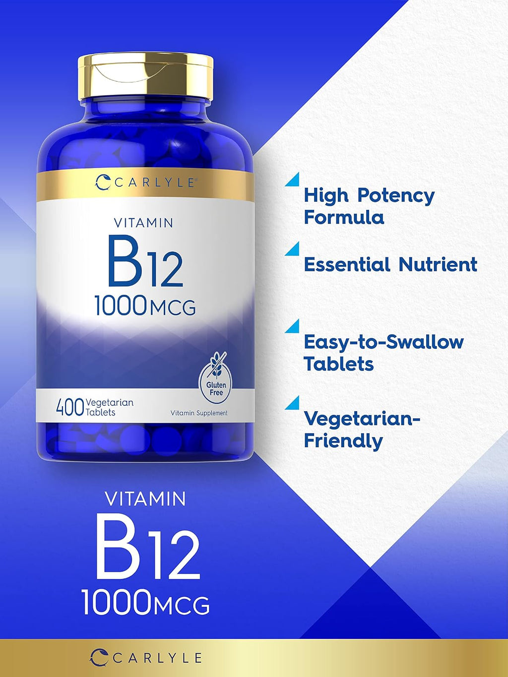 methylcobalamin for energy support