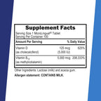 methylcobalamin for energy support
