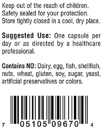 methylcobalamin for energy support