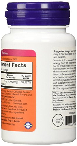 methylcobalamin for energy support