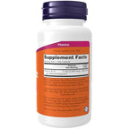methylcobalamin for energy support