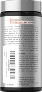 methylcobalamin for energy support