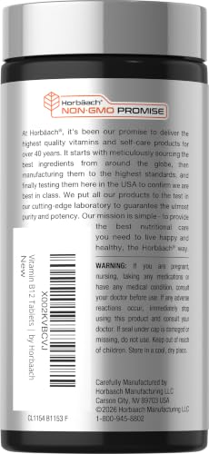 methylcobalamin for energy support