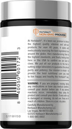 methylcobalamin for energy support