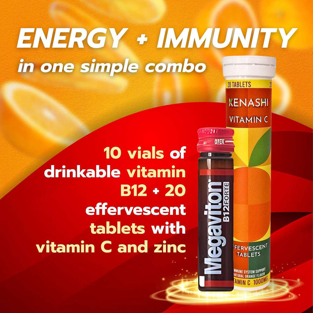 Methylcobalamin for enhanced metabolism