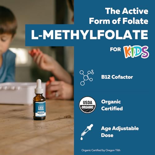methylcobalamin for healthy growth