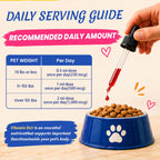 Methylcobalamin for healthy pets