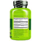 Methylcobalamin for nerve health support