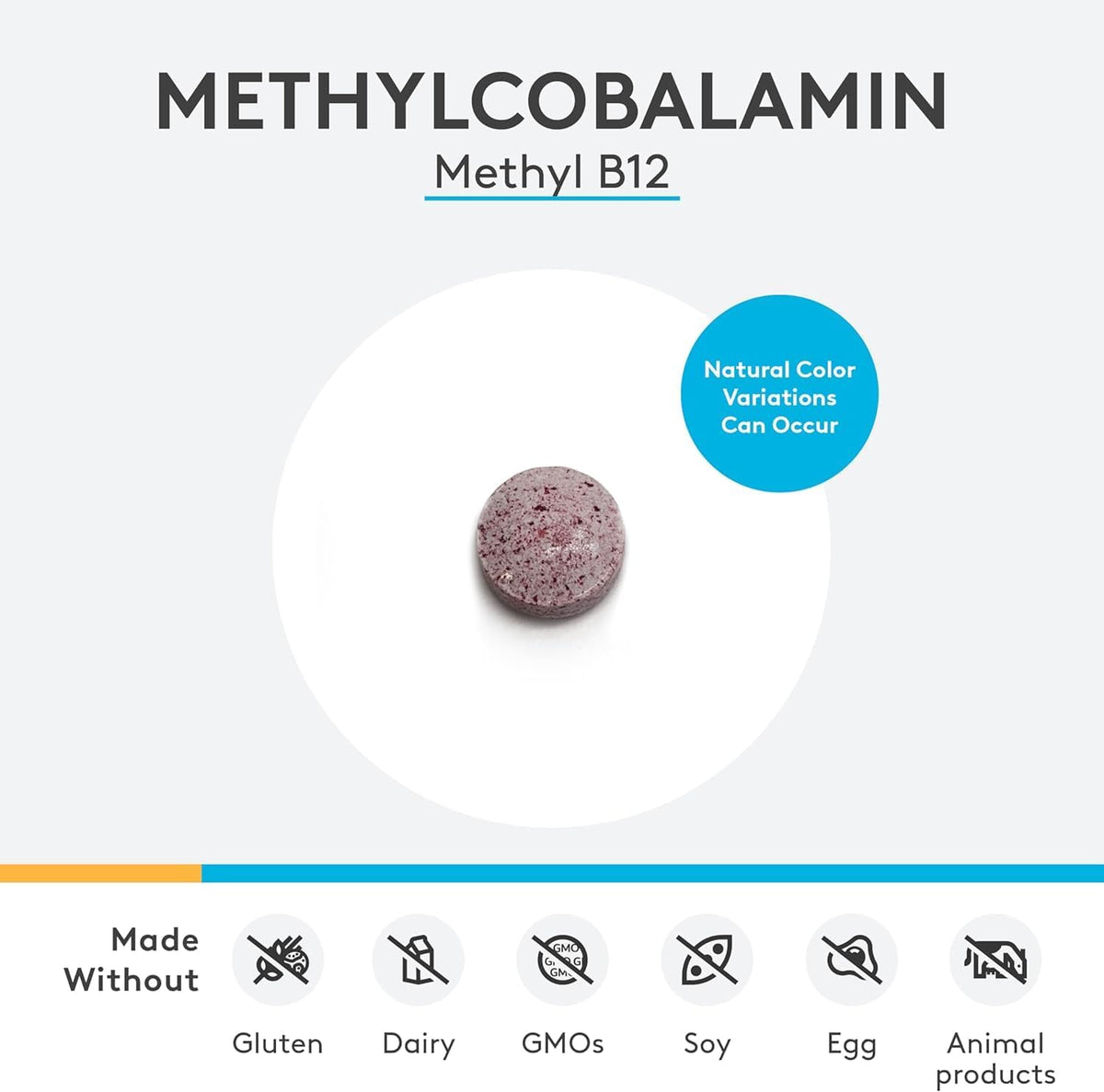 methylcobalamin for nerve health