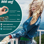methylcobalamin for optimal health