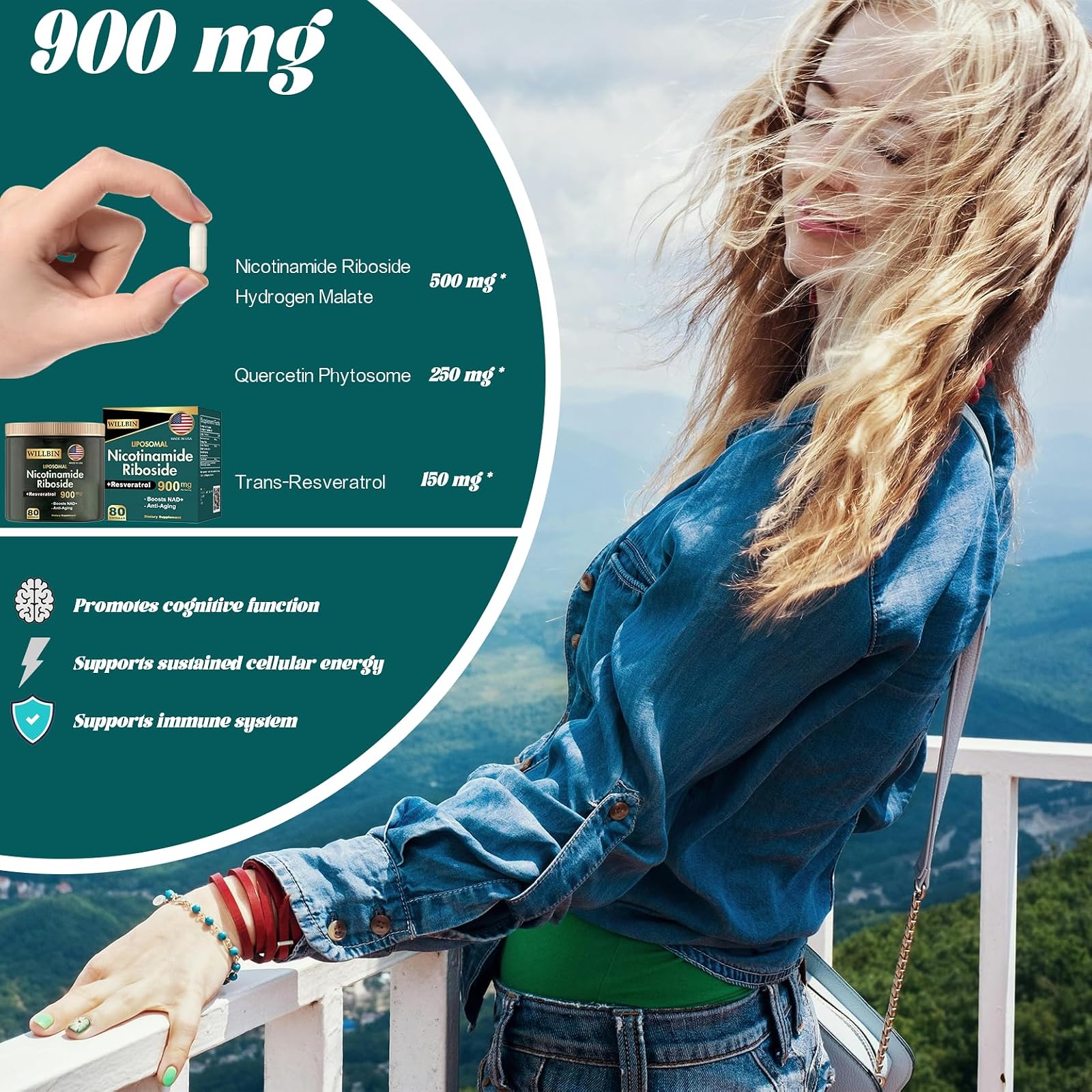 methylcobalamin for optimal health