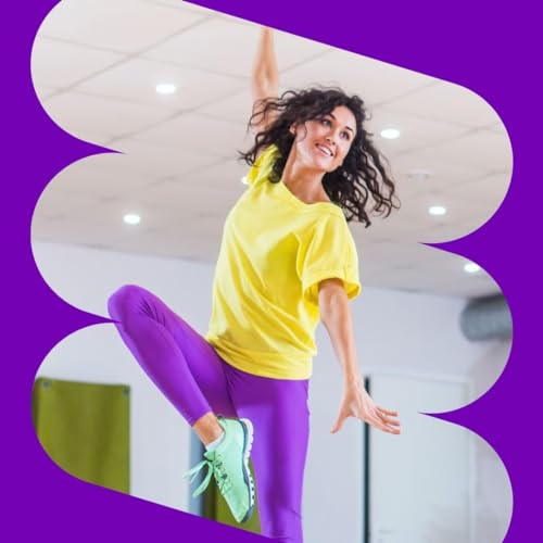 methylcobalamin for overall wellness