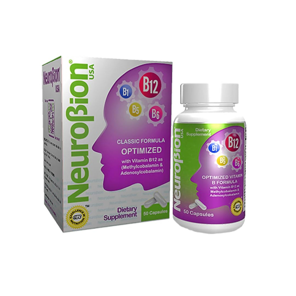 Methylcobalamin for overall wellness